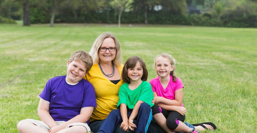 Medical Assistance Programs – South Country Health Alliance