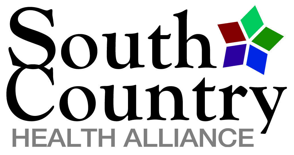 New SCHA program offers grocery, co-pay benefits for seniors – South ...
