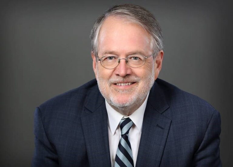 Dr. Timothy Miller Joins South Country as New Medical Director – South ...