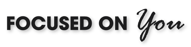 South Country Health Alliance