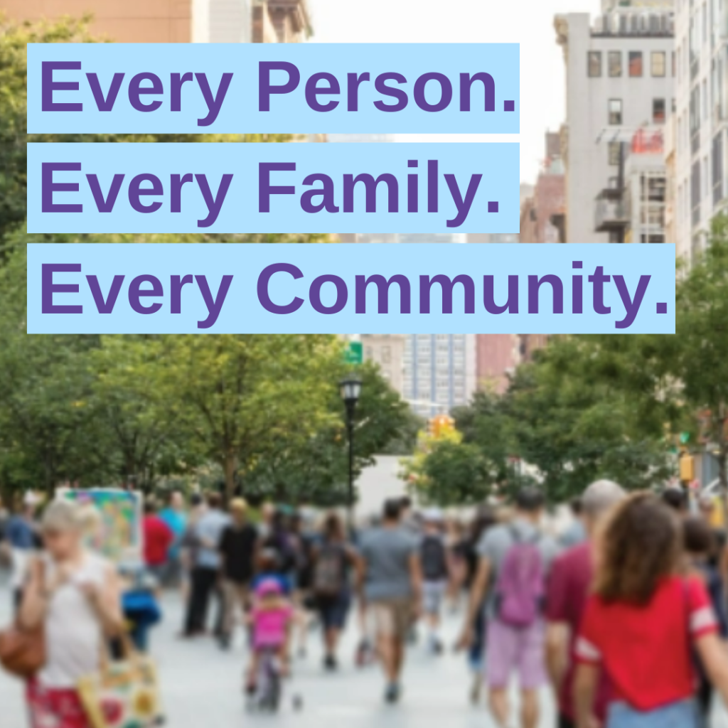 Members – South Country Health Alliance