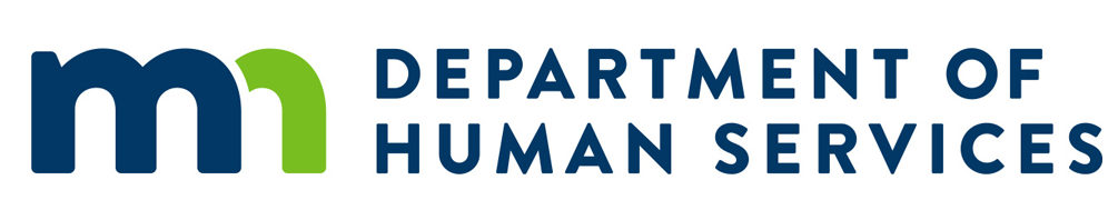 dhs-logo-rgb-color.jpg – South Country Health Alliance